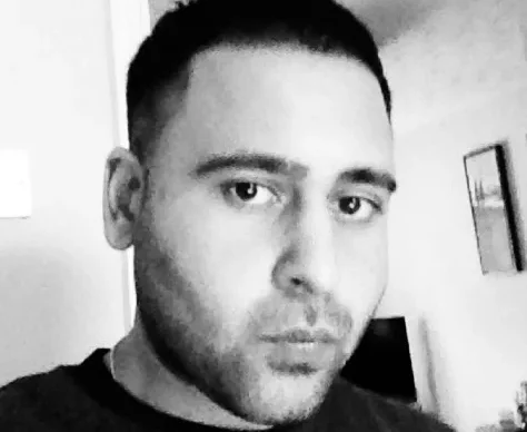 Our Story - Young Leicestershire